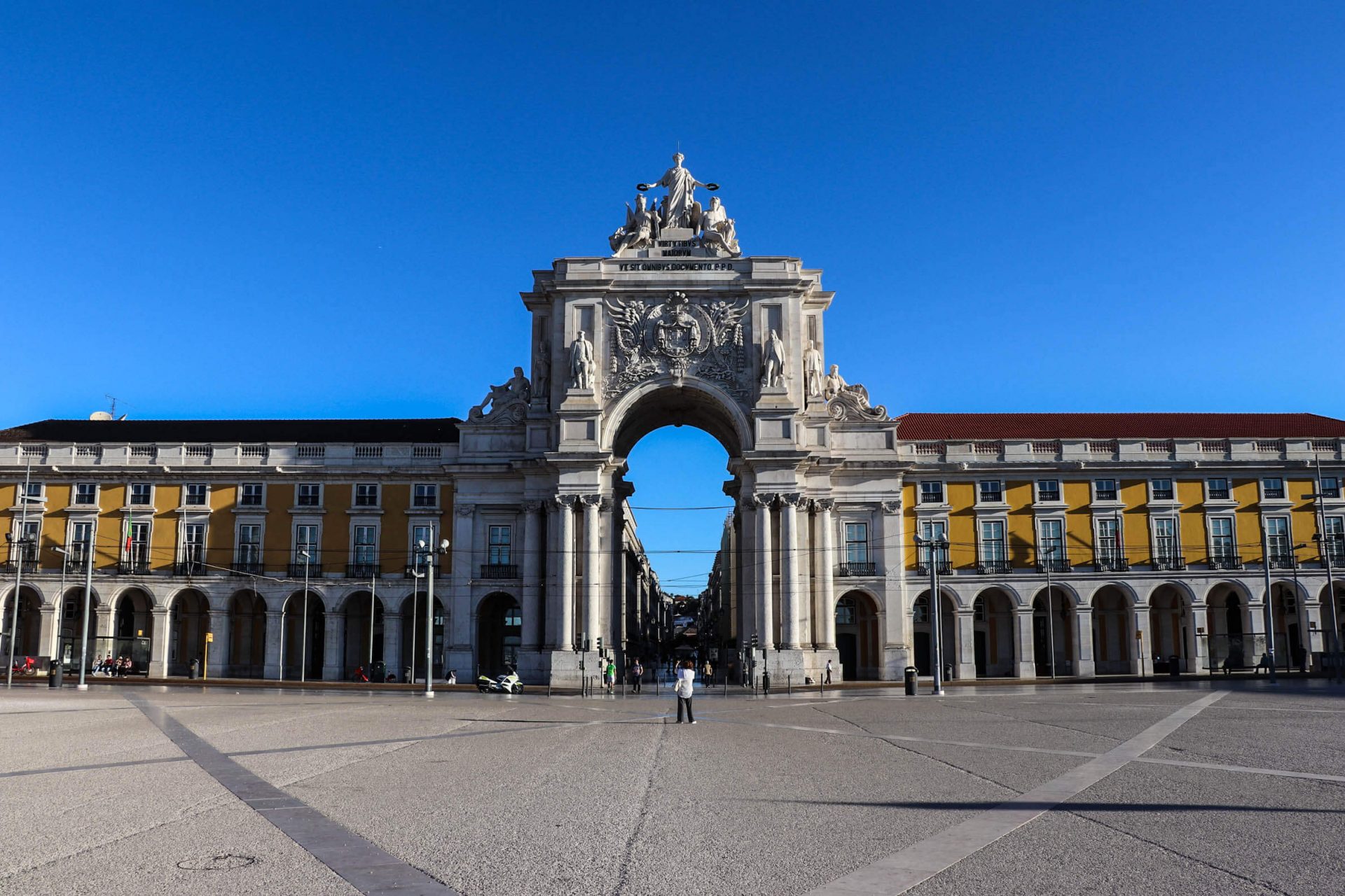 Visiter Lisbonne en 2 jours : mes incontournables et bons plans